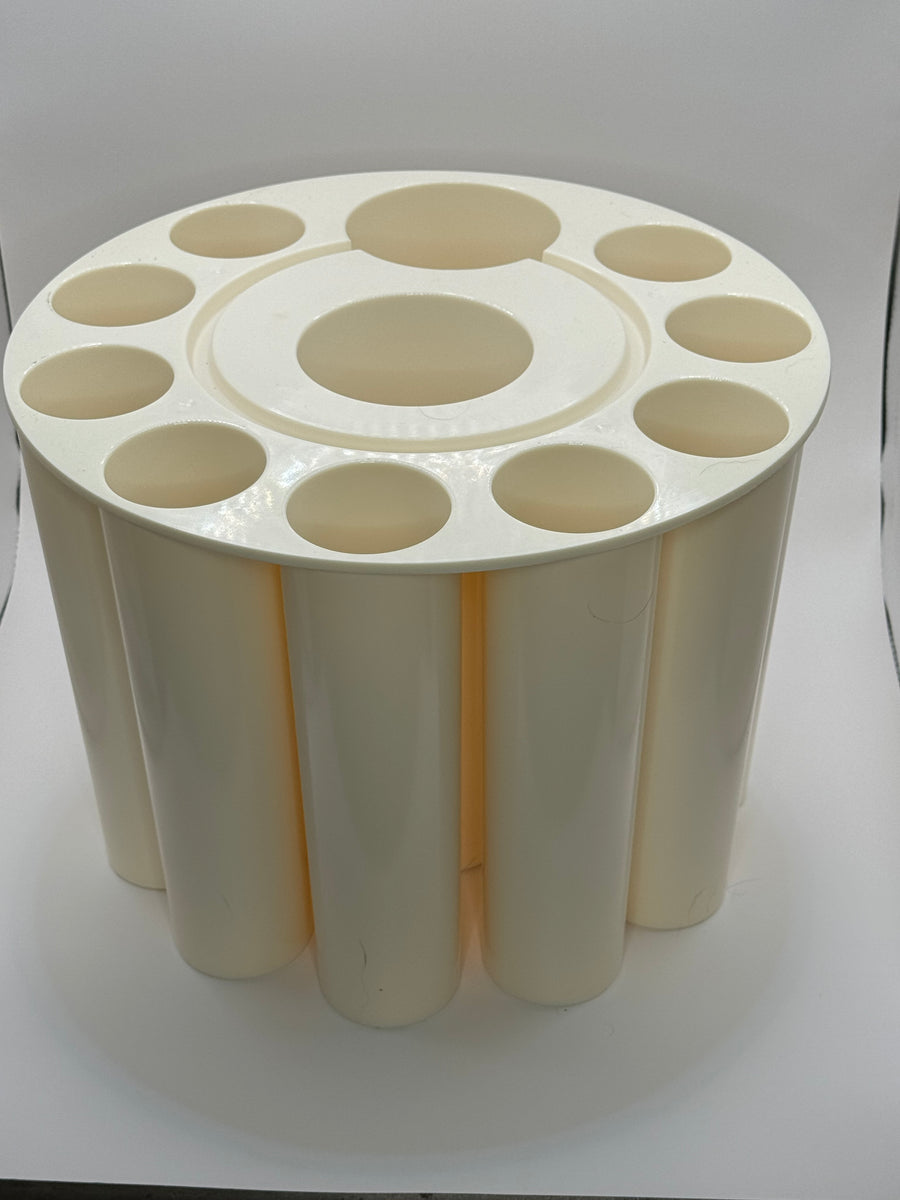 Bucket Insert – Grander Custom Tackle, LLC